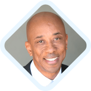 About us | Experienced product engineering leadership for you